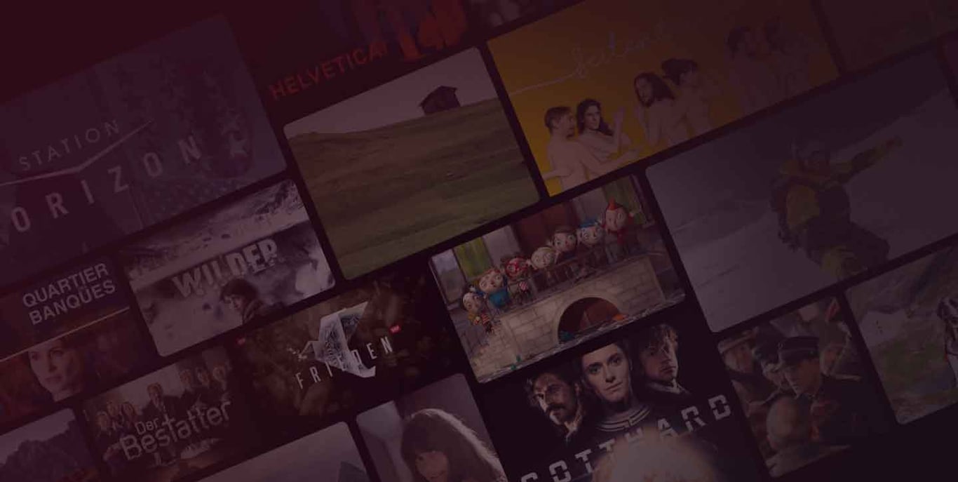 Doc Hero | Play Suisse