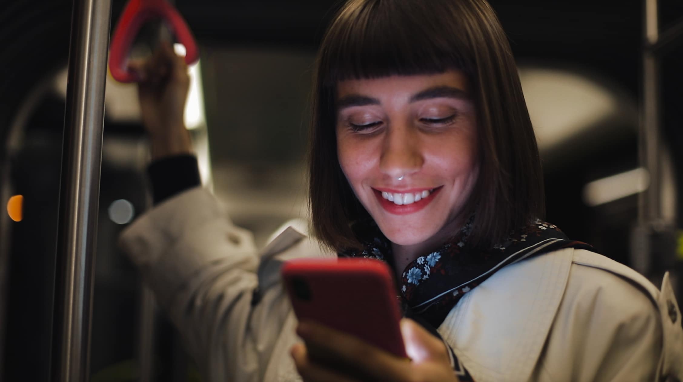 Über uns | Play Suisse