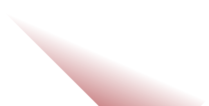 Flitzer - Film | Play Suisse